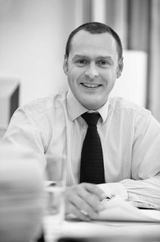 Das Solidum Team | Solidum Partners AG